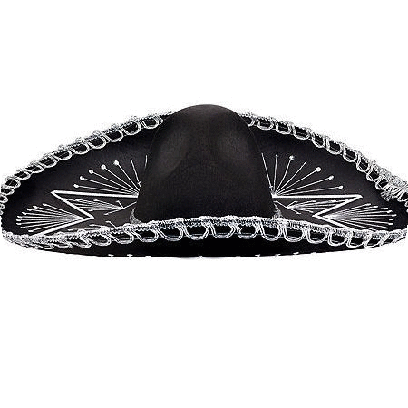 Hats – Mestizo Market